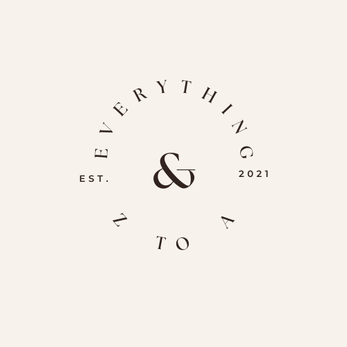 Everything ZtoA
